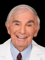 Regents - IADFE - International Academy for Dental Facial Esthetics